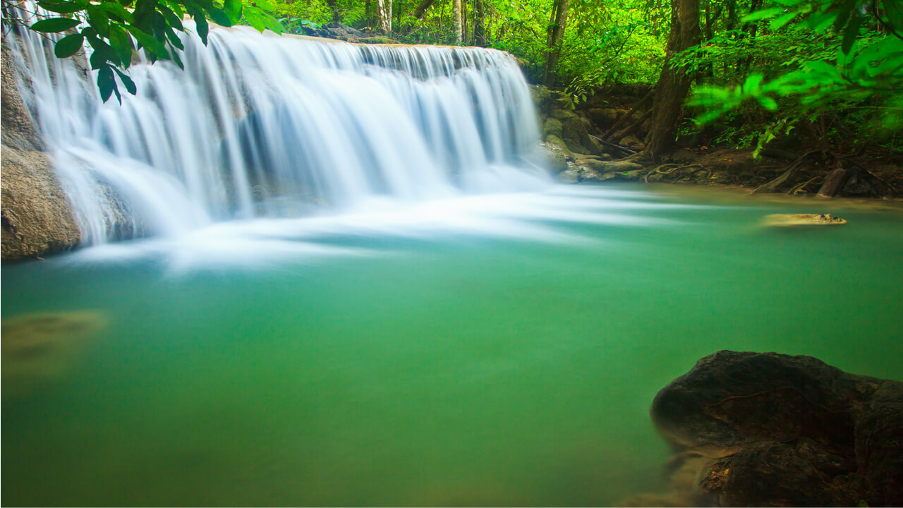 MoneyFlow - Flowdreaming