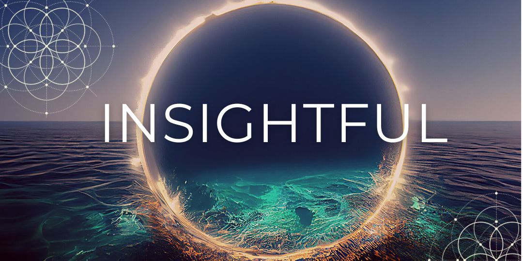 Private Intuitive Readings and Coaching with Summer - Flowdreaming